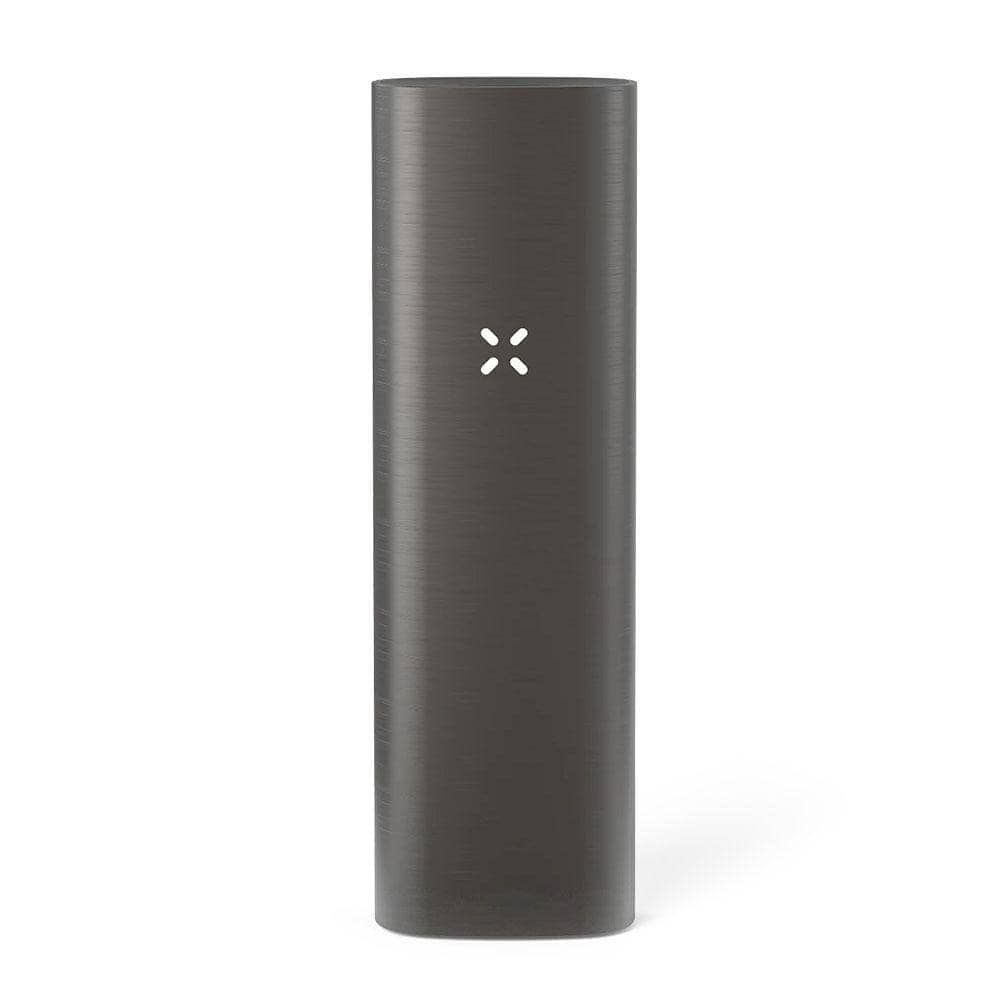 Pax 2 Vaporizer - Lägsta pris – Herbalize Store EU